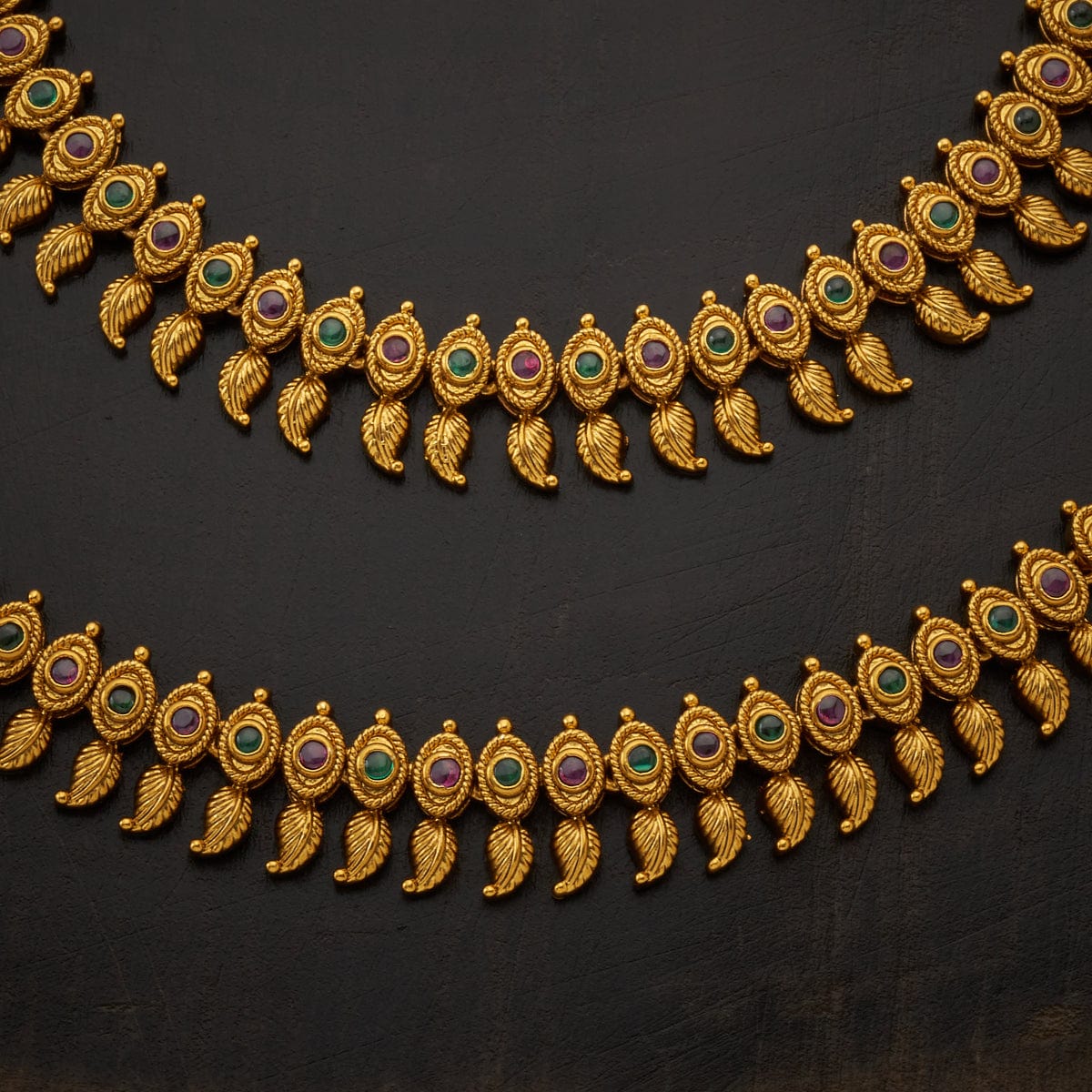 Elegant Anklets for Women USA | Traditional Indian Payal Designs ...