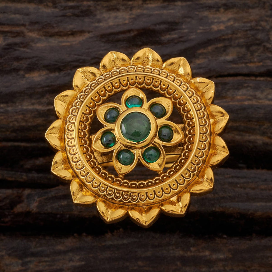 Finger Rings for Women USA | Stylish Index Finger Ring Designs