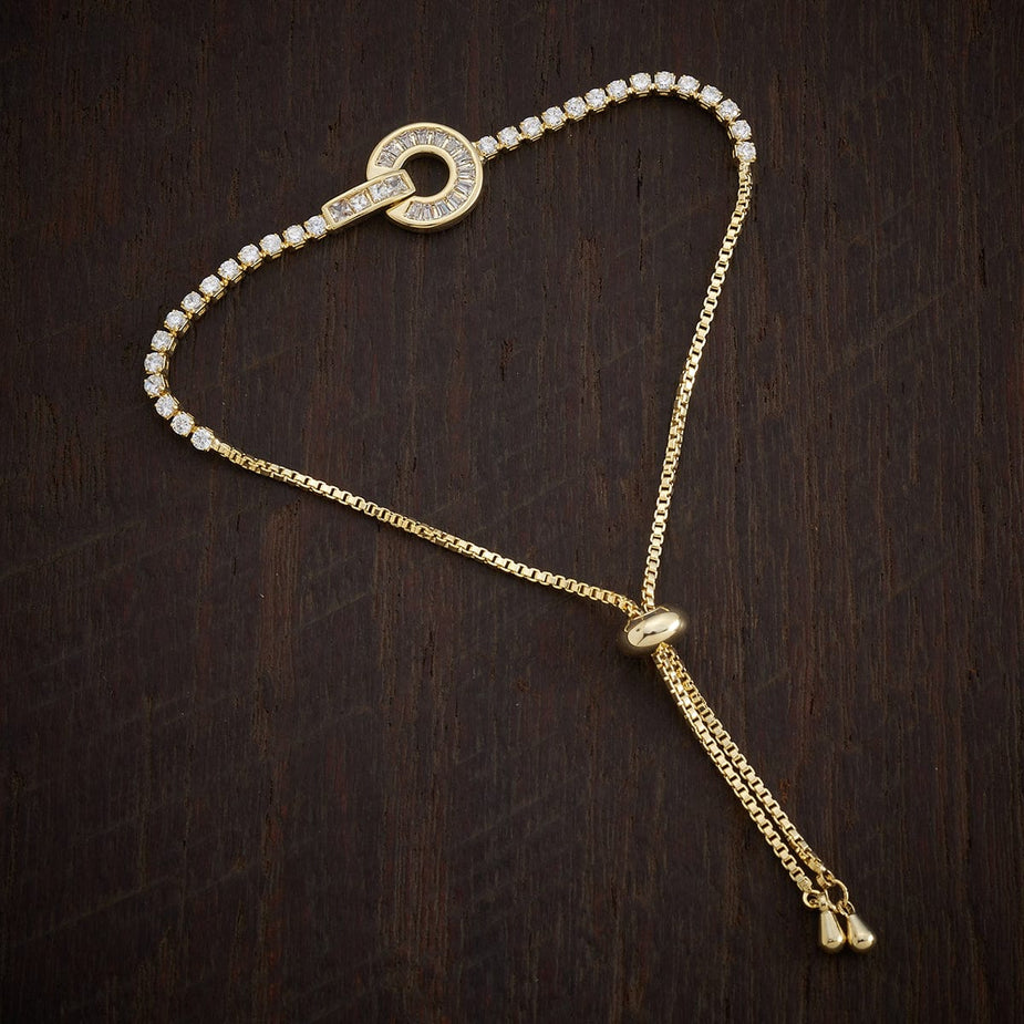 Stylish Bracelet Designs for Women – Kushal's Fashion Jewellery