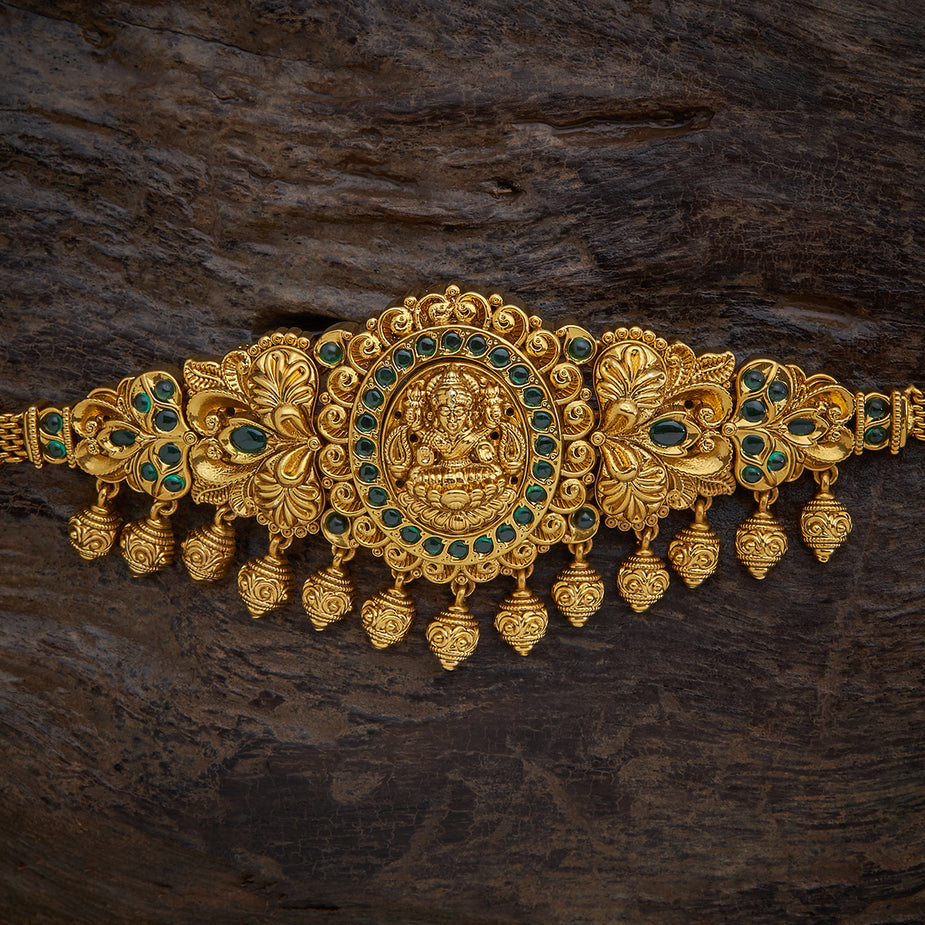 Products – Kushal's Fashion Jewellery