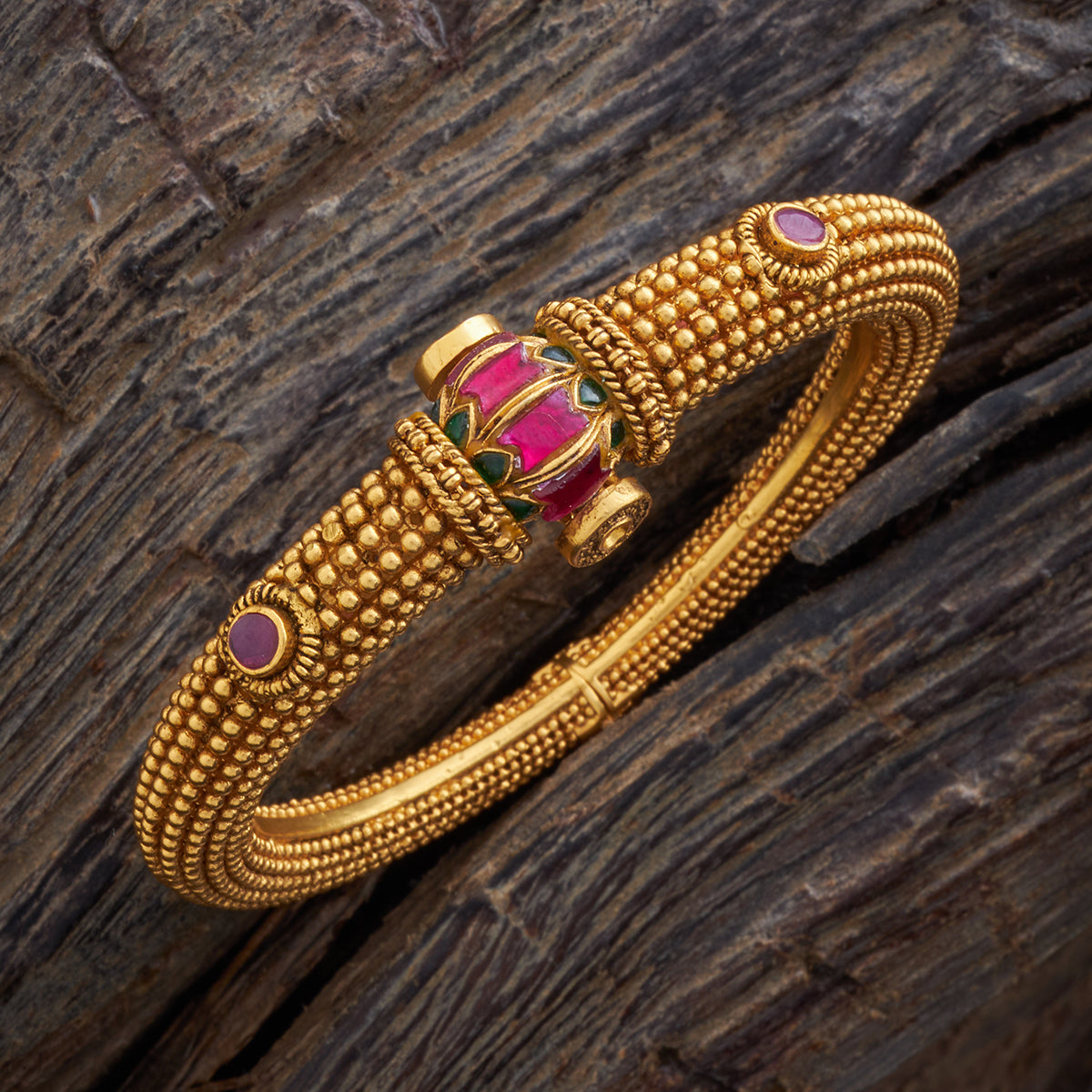 Antique Kada 170785