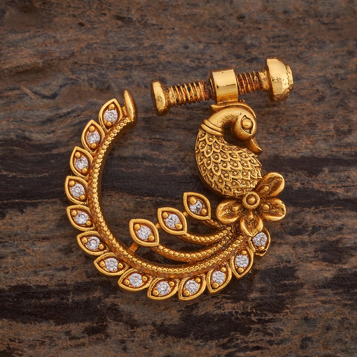 Antique Nath 173518