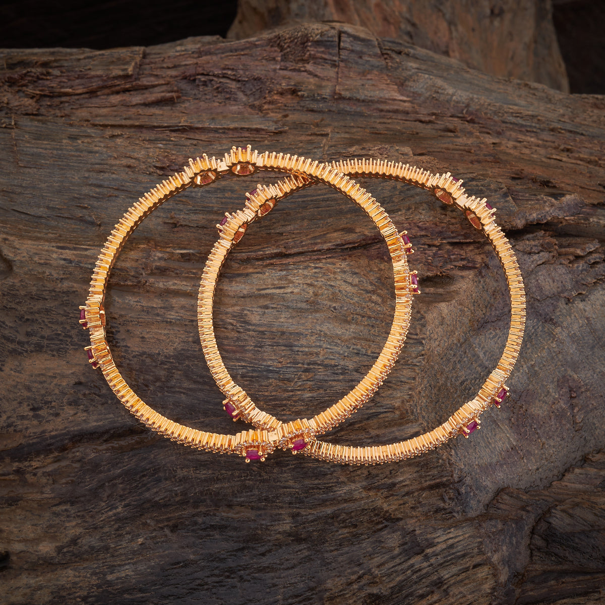 Indian Bangles USA | Trendy Bangle Set Designs Online