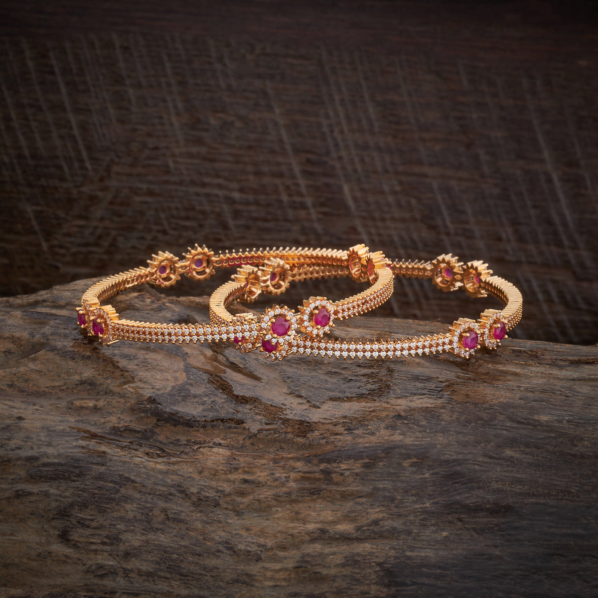 Indian Bangles USA | Trendy Bangle Set Designs Online