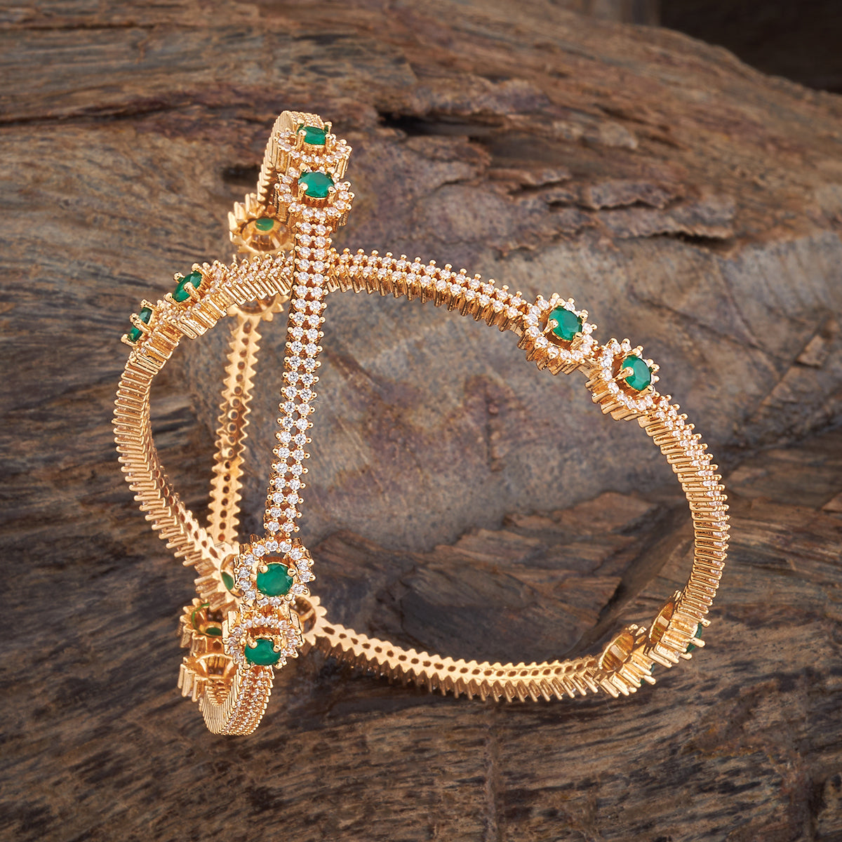 Indian Bangles USA | Trendy Bangle Set Designs Online