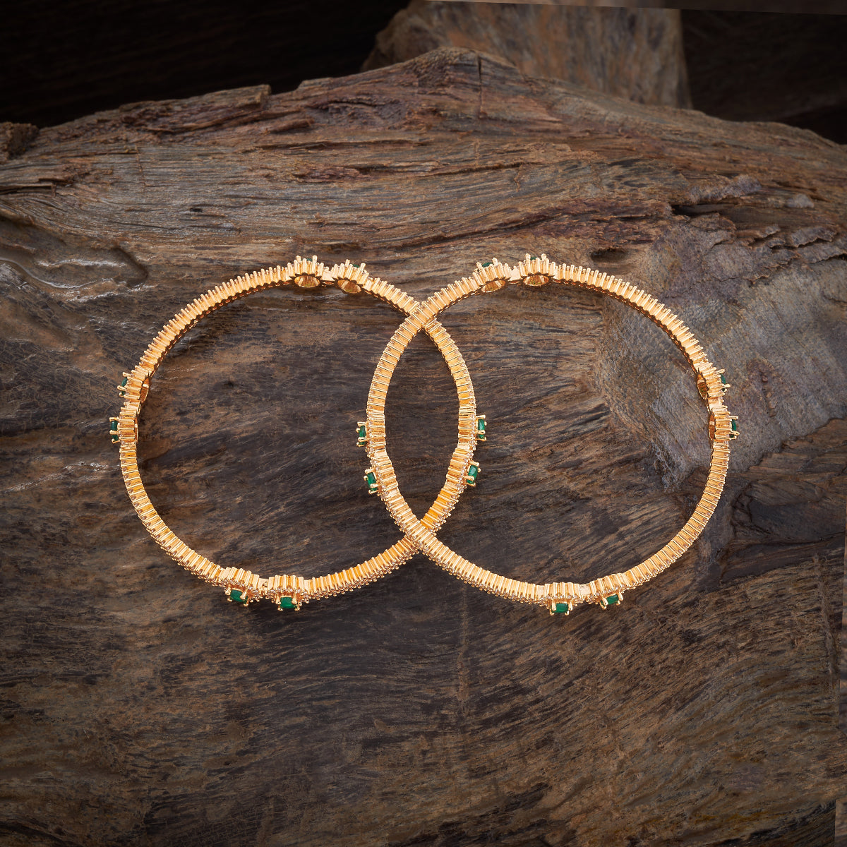 Indian Bangles USA | Trendy Bangle Set Designs Online