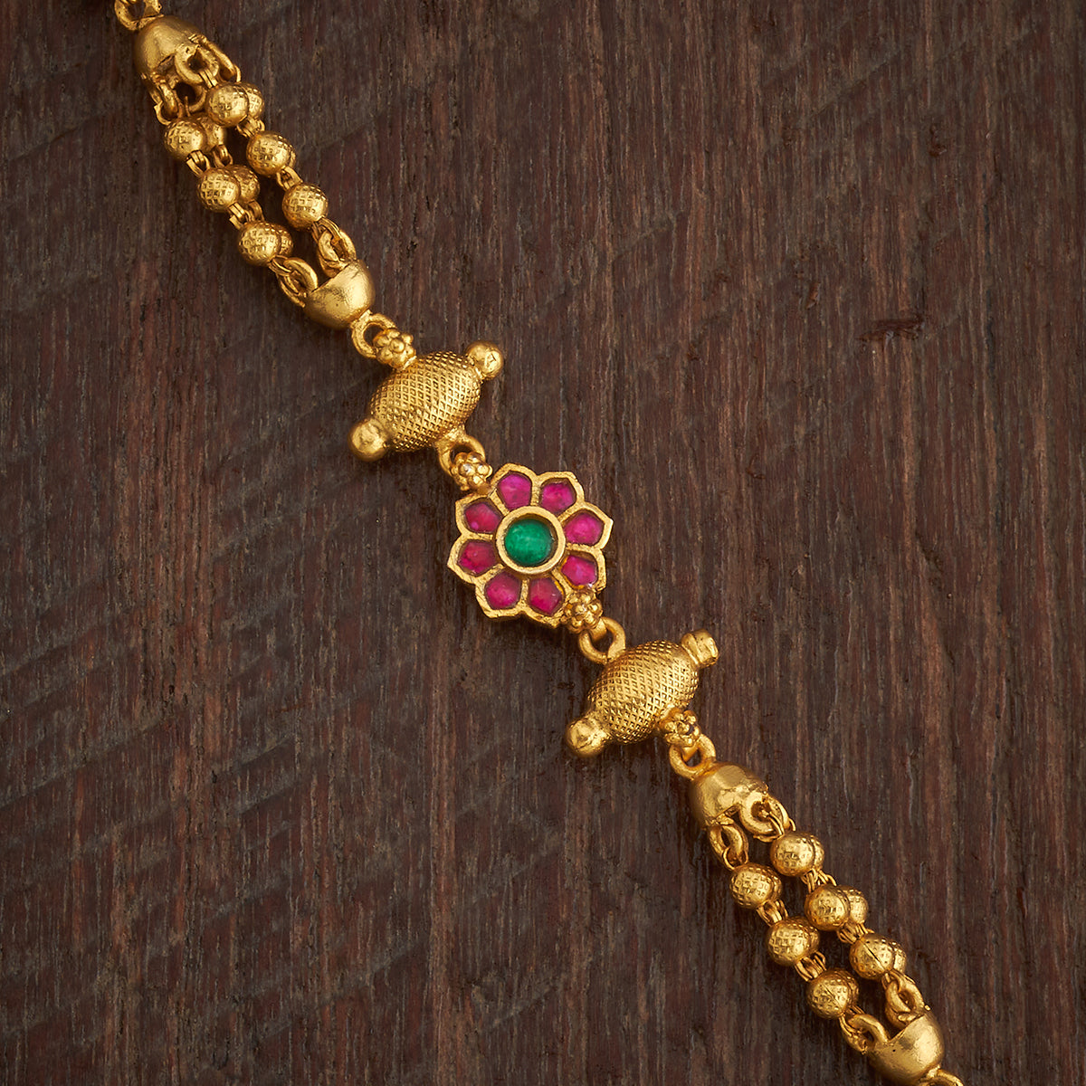 Stylish Bracelet Designs for Women – Kushal's Fashion Jewellery