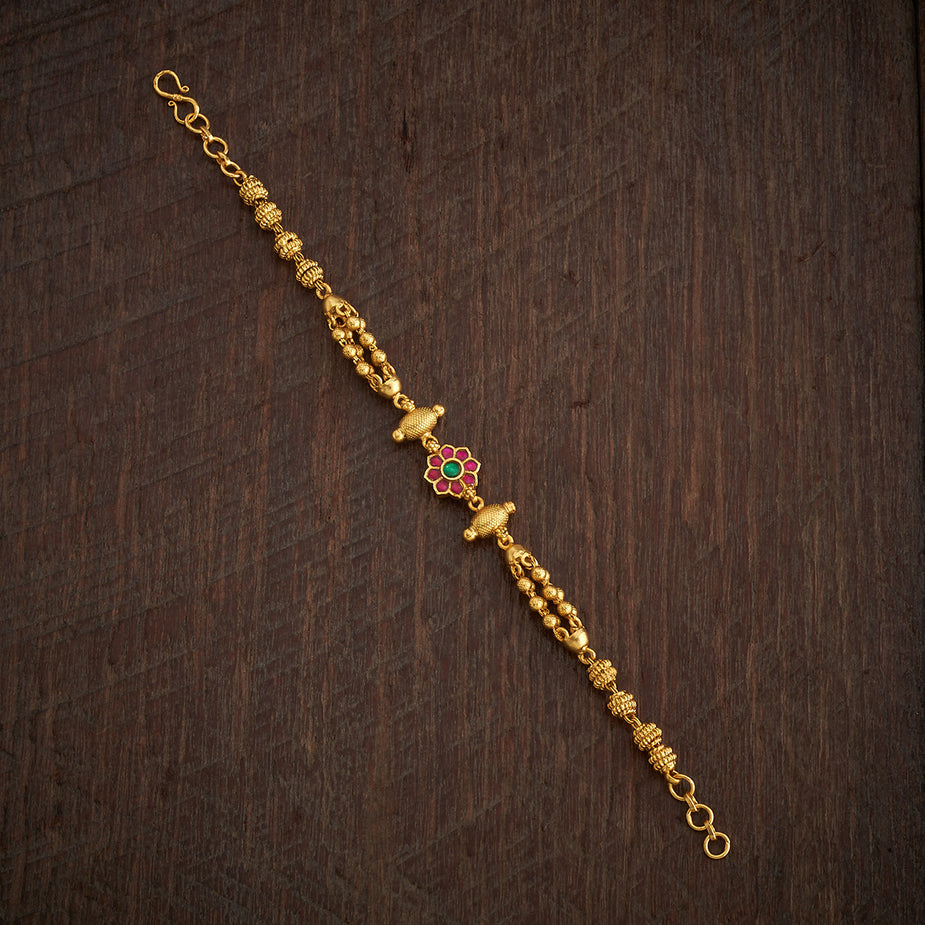 Stylish Bracelet Designs for Women – Kushal's Fashion Jewellery