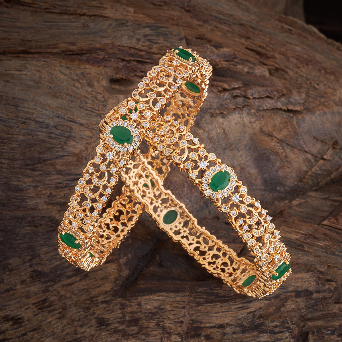 Indian Bangles USA | Trendy Bangle Set Designs Online